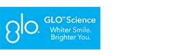 GLO Brilliant™ Teeth Whitening Device - GLO Science | Sephora