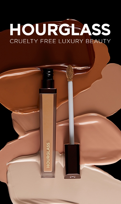 Hourglass Cosmetics | Sephora