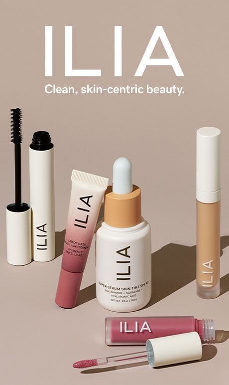 ILIA Makeup | Sephora