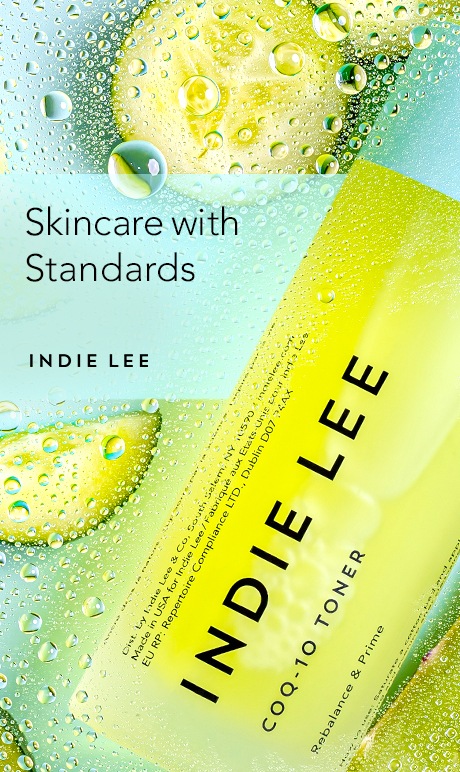 Indie Lee | Sephora