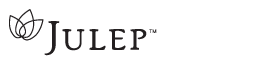 Julep Logo
