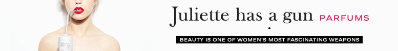 Juliette Has a Gun Fragrance | Sephora