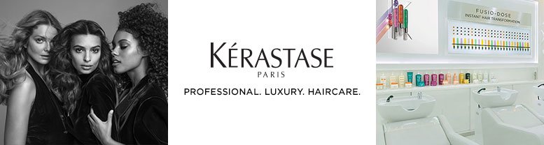 Kérastase Leave-In Conditioner | Sephora