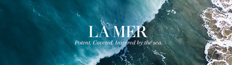 La Mer Bestsellers | Sephora