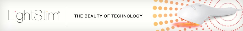 LightStim | Sephora