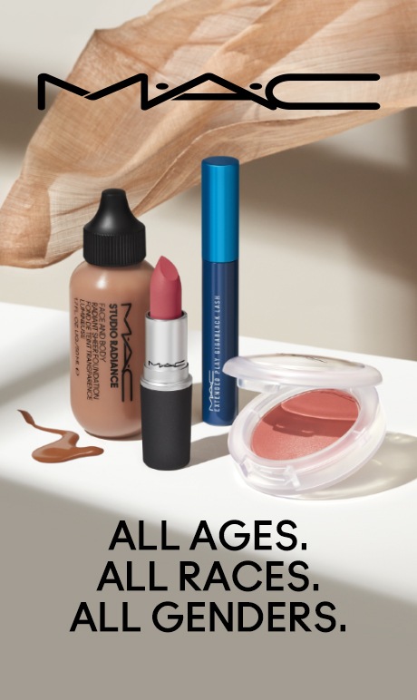 MAC Cosmetics | Sephora