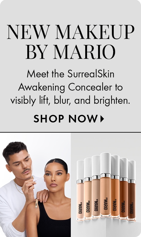 Concealer Sale | Sephora