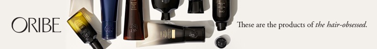 Oribe Hair Styling & Treatments | Sephora