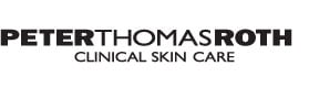 Mega-Rich™ Body Lotion - Peter Thomas Roth | Sephora