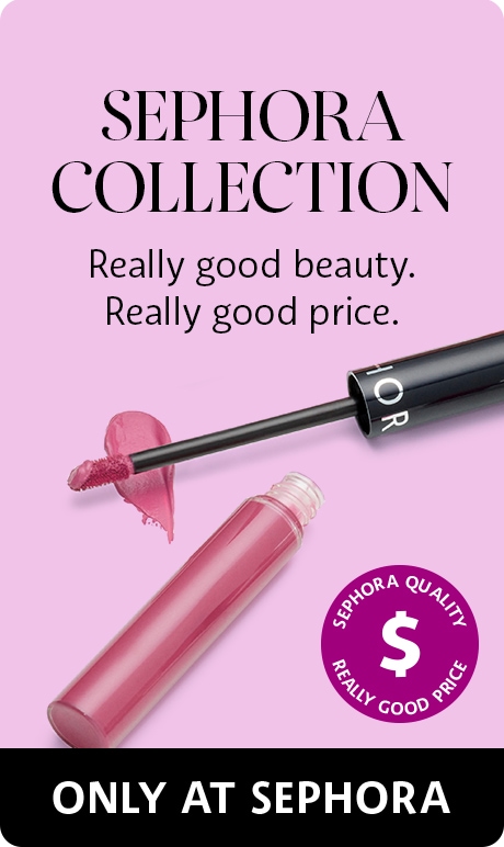Affordable Skincare | Sephora Collection
