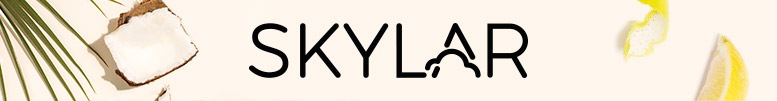 SKYLAR Women | Sephora