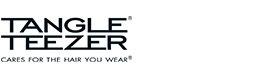 Compact Styler - Tangle Teezer | Sephora