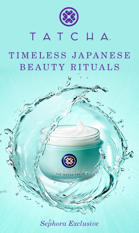 Tatcha Skincare | Sephora