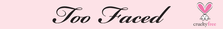 Too Faced $25 and Under | Sephora