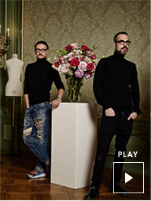 Viktor&Rolf Perfume | Sephora