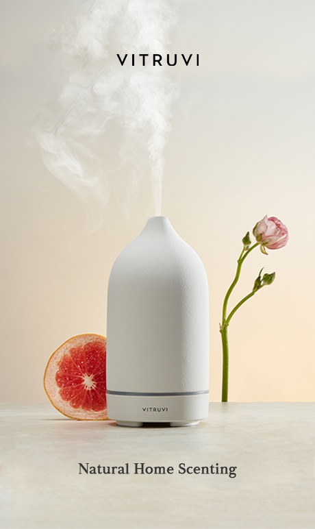 Vitruvi Skincare | Sephora