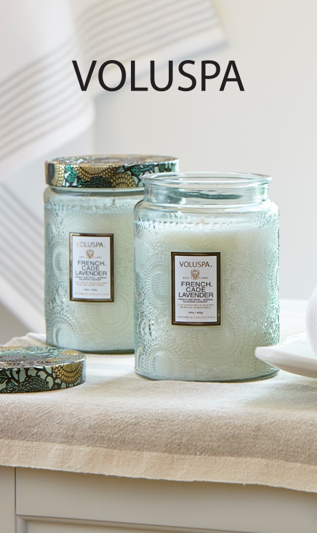 VOLUSPA Candles | Sephora
