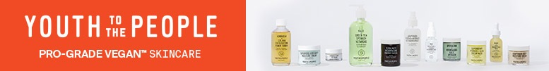 Youth To The People | Sephora