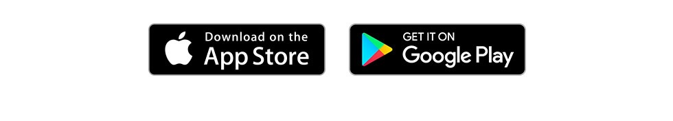 Sephora Mobile Apps & Mobile Web | Sephora