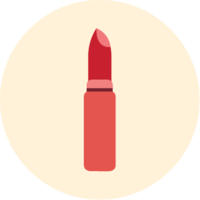 In-Store Pick Up & Delivery Options | Sephora