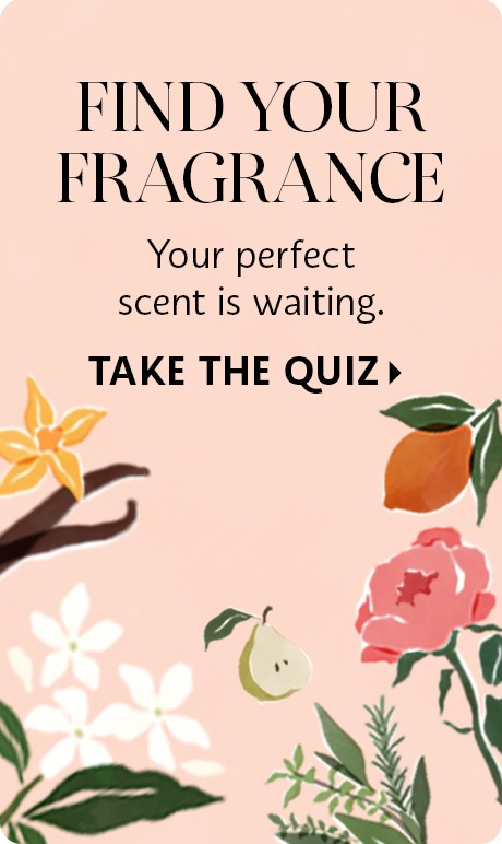 Floral Scents | Scent Family | Sephora