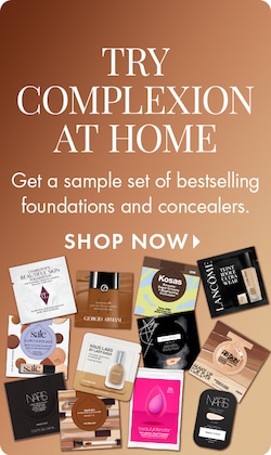 Foundations | Sephora
