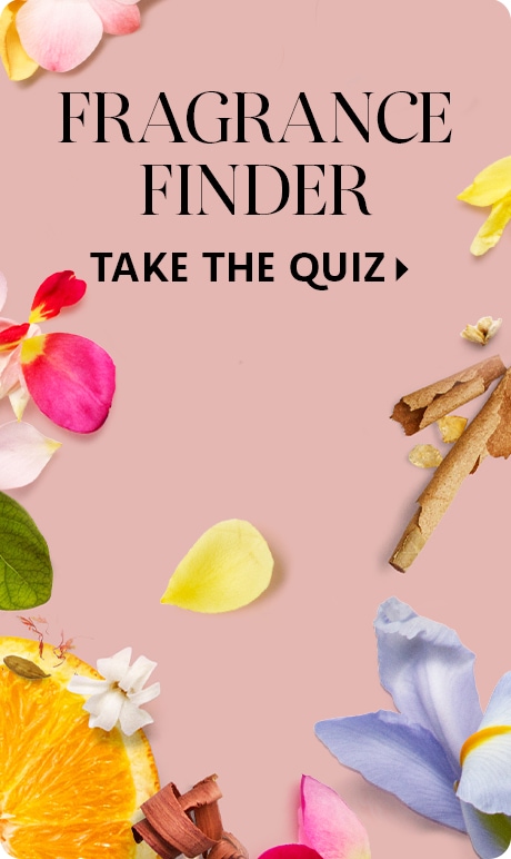 Fragrance Value Sets & Gift Sets | Sephora
