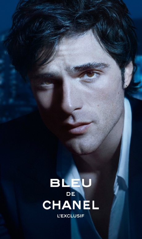 Chanel Perfume & Cologne | CHANEL® Authorized Retailer | Sephora
