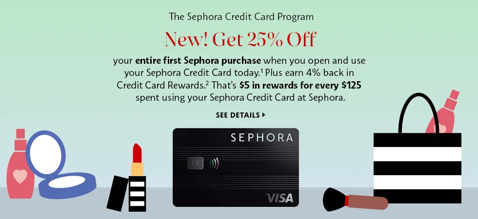 In-Store Pick Up & Delivery Options | Sephora