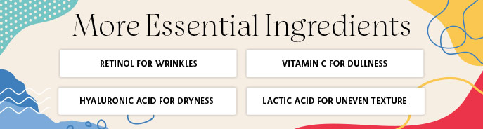 Collagen for Skin: The Complete Beginner's Guide | Sephora