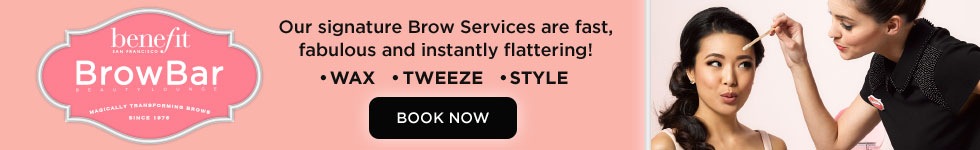 Benefit Cosmetics | Sephora