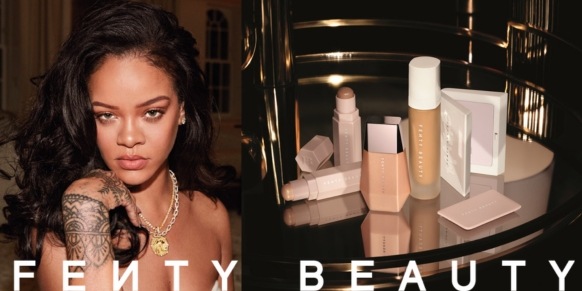 Beauty Store & Services in Amherst | Sephora Boulevard Consumer Square