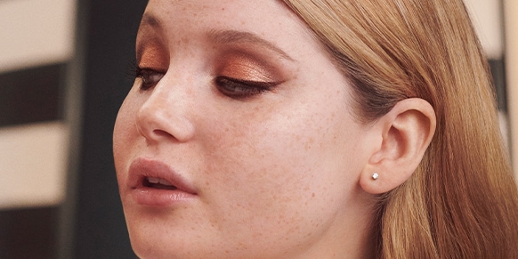 Beauty Store & Services in St. John's | Sephora Avalon