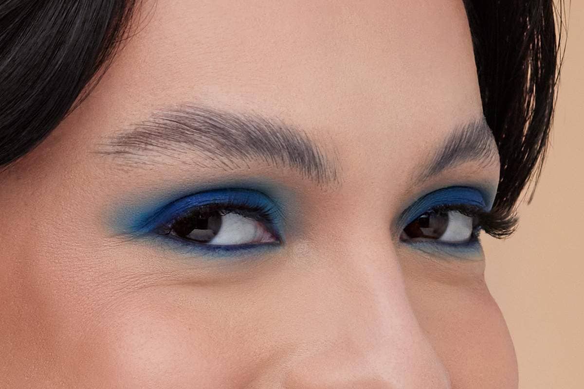 Beauty Store & Services in Franklin | Sephora Cool Springs