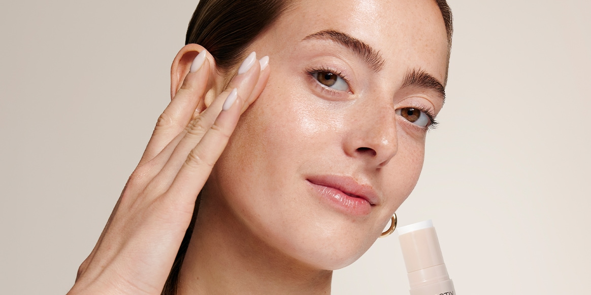 Beauty Store & Services in Plano | Sephora Preston Park Colonnade