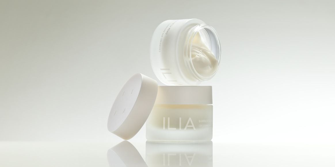 Beauty Store & Services in Seattle | Sephora University Village