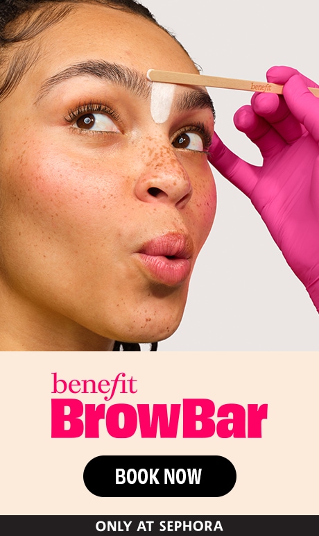 Benefit Cosmetics | Sephora