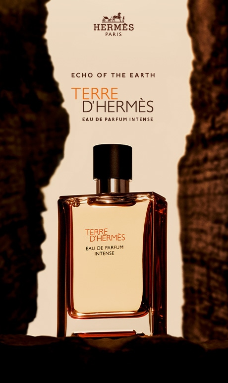 Hermès Perfume & Cologne | Sephora