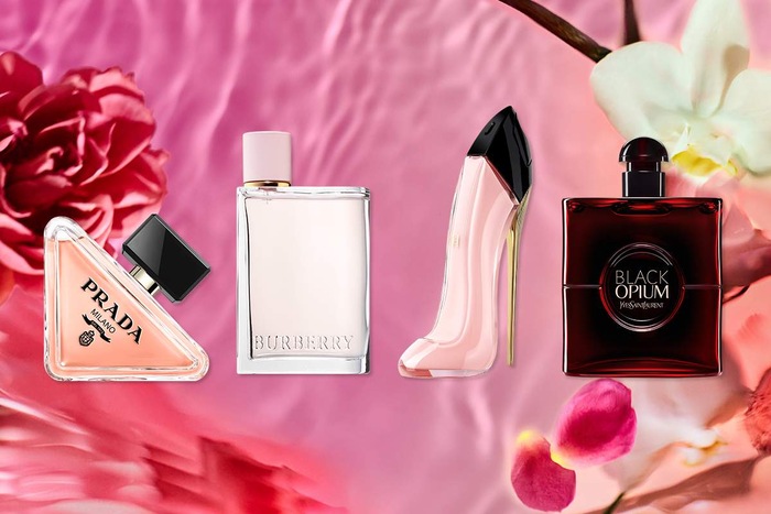 Makeup, Skincare, Fragrance, Hair & Beauty Products | Sephora