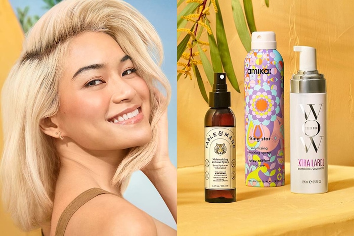 Makeup, Skincare, Fragrance, Hair & Beauty Products | Sephora