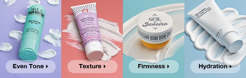 Makeup, Skincare, Fragrance, Hair & Beauty Products | Sephora