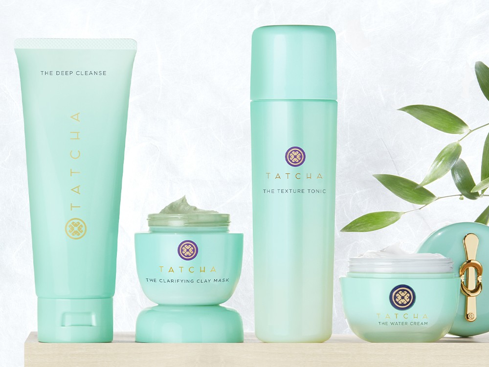 Makeup, Skincare, Fragrance, Hair & Beauty Products | Sephora