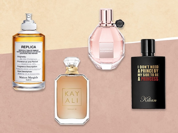 Makeup, Skincare, Fragrance, Hair & Beauty Products | Sephora