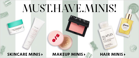 Cosmetics, Beauty Products, Fragrances & Tools | Sephora