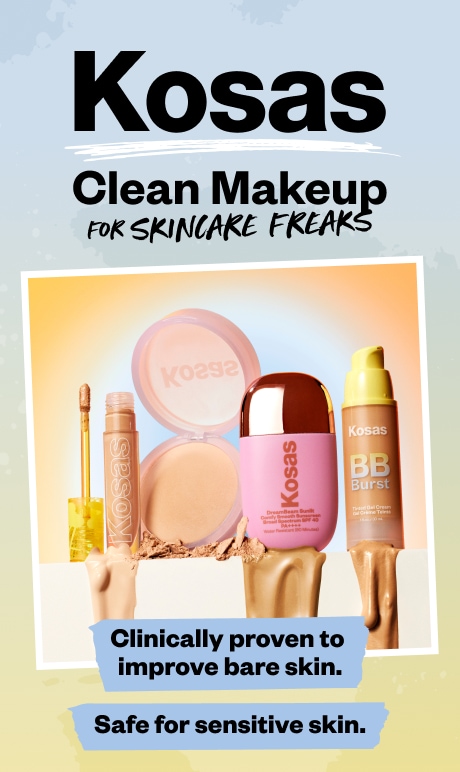 Kosas Color Correct | Sephora