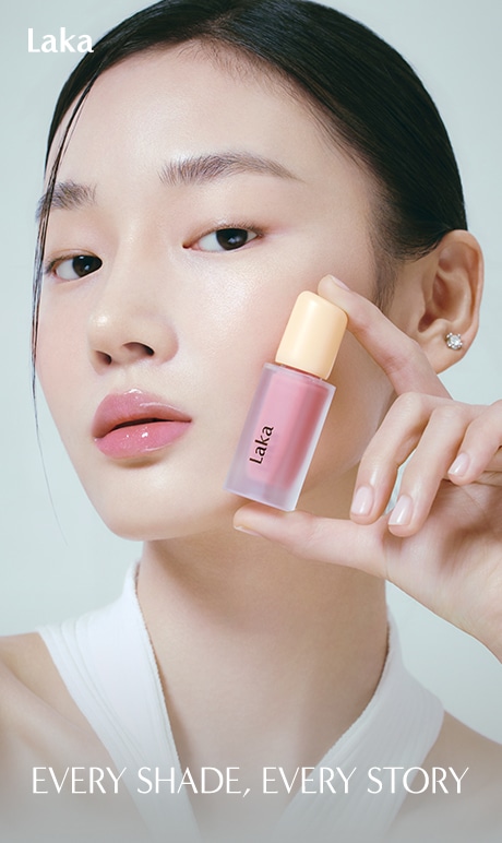 Laka | Sephora