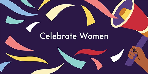 Women’s History Month | Sephora