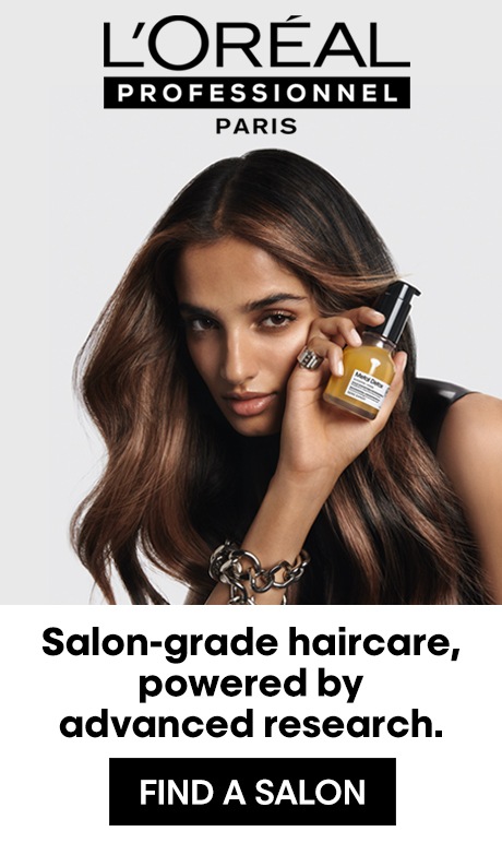 L'Oréal Professionnel | Sephora