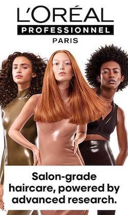 L'Oréal Professionnel | Sephora