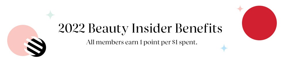 Beauty Insider | Sephora